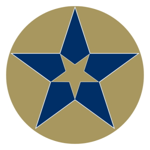 Home | Texas Bank